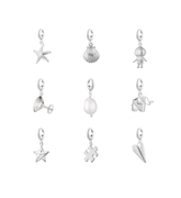 Lily Charmed – Wrights Jewellery Shop