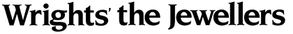 Henryka – Wrights Jewellery Shop